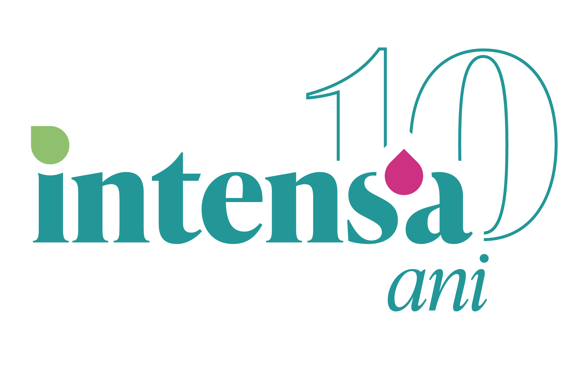 Cursuri – Intensa